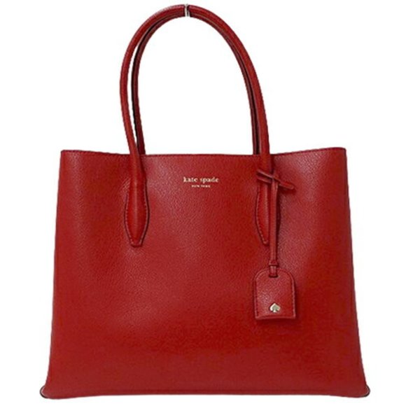 kate spade | Bags | Kate Spade New York Bag Womens Brand Tote Shoulder ...